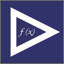 vsc-runner - Visual Studio Marketplace